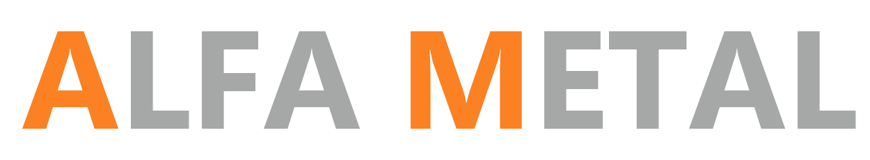 Alfa metal - Metalinių baldų gamyba